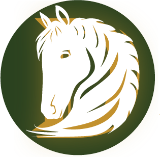 Shipping and Handling 1 - Swingin D Horse Rescue